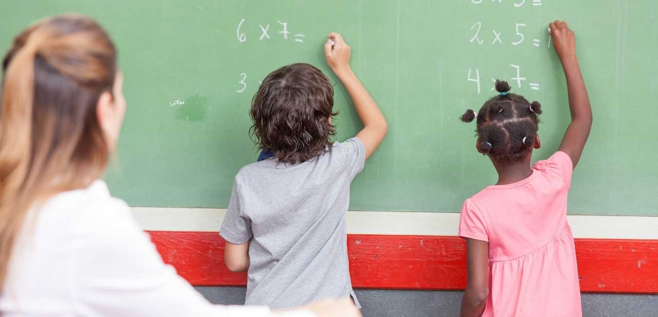 Mickleham Primary School - Galaxy Metals - Scrap Recycling Melbourne